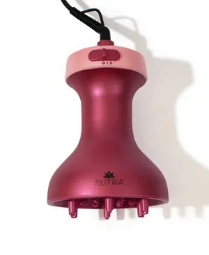 SUTRA BEAUTY Diffuser Dryer