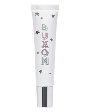 BUXOM Power-full Plumping Peptide Lip Tint - Last Call