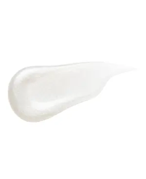 BUXOM Power-full Plumping Peptide Lip Tint