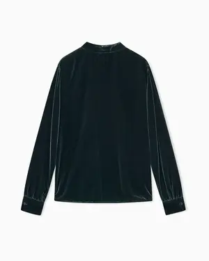 Giorgio Armani Blouses