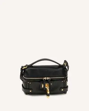 Chloé Small Paddington Handbag