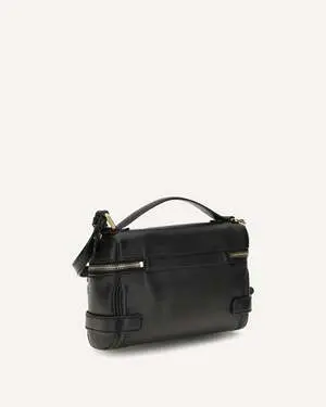Chloé Small Paddington Handbag
