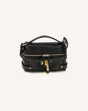 Chloé Small Paddington Handbag