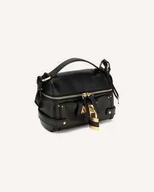 Chloé Small Paddington Handbag