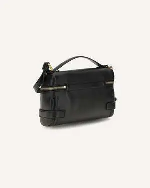 Chloé Small Paddington Handbag