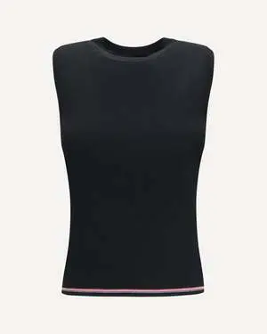CAMIS/TANKS