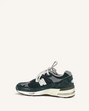 NEW BALANCE Tier 1 Sneakers