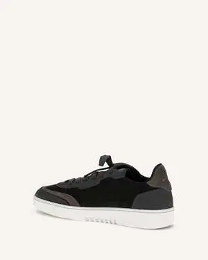 Axel Arigato Dice T-toe Sneakers