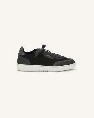 Axel Arigato Dice T-toe Sneakers