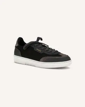 Axel Arigato Dice T-toe Sneakers