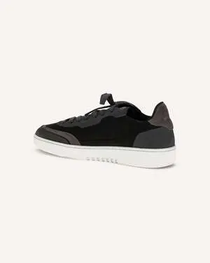 Axel Arigato Dice T-toe Sneakers