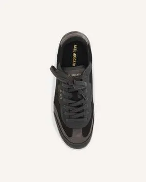 Axel Arigato Dice T-toe Sneakers