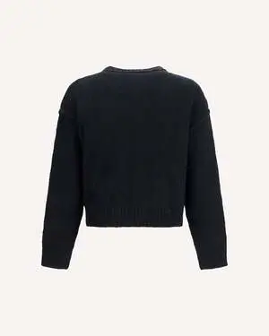 Our Legacy Pitch Cardigan