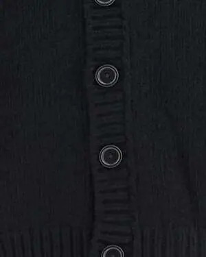 Our Legacy Pitch Cardigan