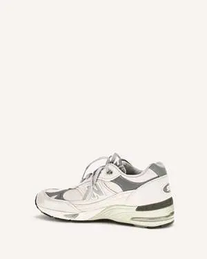 NEW BALANCE Tier 1 Sneakers