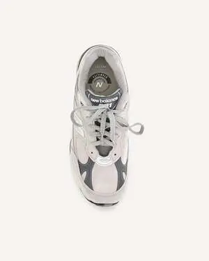 NEW BALANCE Tier 1 Sneakers
