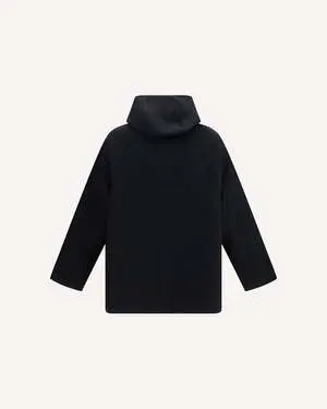 Our Legacy Liner Jacket