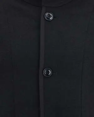 Our Legacy Liner Jacket