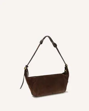 Chloé Paddington Shoulder Bag