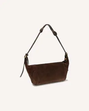 Chloé Paddington Shoulder Bag