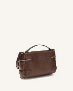 Chloé Small Paddington Handbag