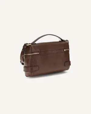 Chloé Small Paddington Handbag