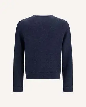 Our Legacy True Roundneck Sweater