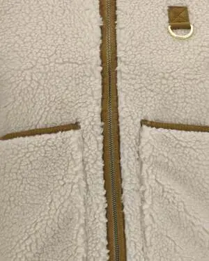 Barbour Elenora Fleece Jacket