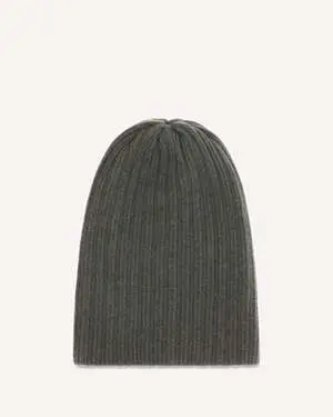 Men's Baziszt Products
