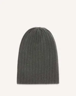 BAZISZT Kuls Beanie - Khaki