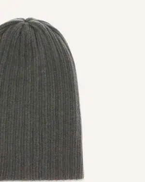 BAZISZT Kuls Beanie - Khaki