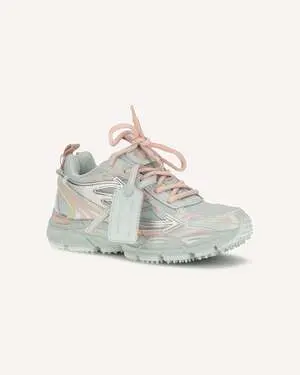 Off-White Be Right Back Sneakers