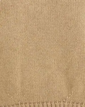 Khaite Cain Cashere Sweater Feale