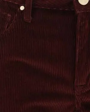 Jacob Cohen Victoria Flare Jeans