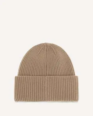 Max Mara Retina Beanie