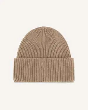 Max Mara Retina Beanie