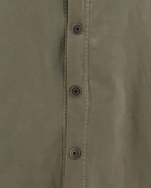 Off-White Racing Staff Cottvel Mil Sport Jacket