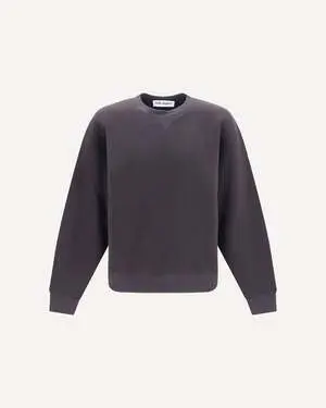 Our Legacy Perfect Sweatshirt