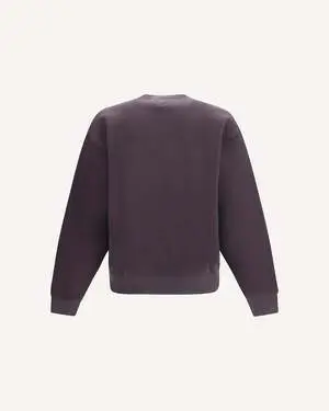 Our Legacy Perfect Sweatshirt