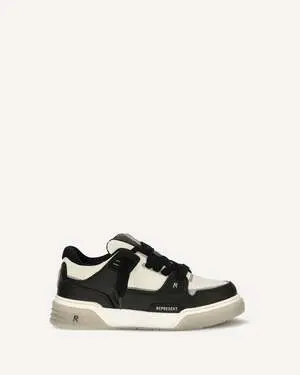 REPRESENT Studio Sneakers - Multicolour