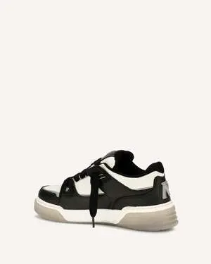 REPRESENT Studio Sneakers