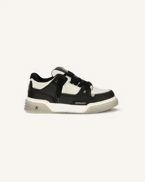 REPRESENT Studio Sneakers