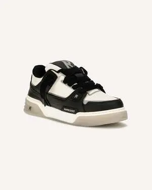 REPRESENT Studio Sneakers