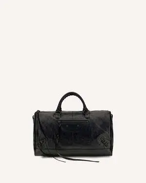 Travel Bag Bags For Men