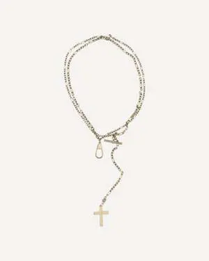 Khaite Wallet Chain