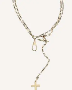 Khaite Wallet Chain