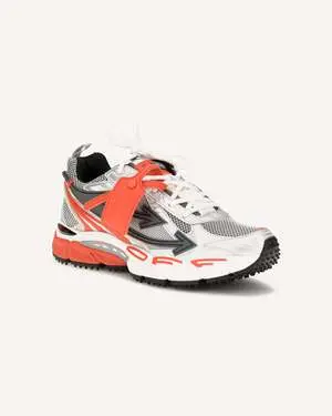 Off-White Be Right Back Sneakers