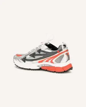 Off-White Be Right Back Sneakers