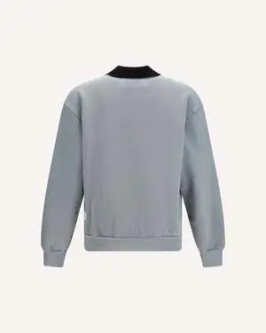 GR10K Replicated 30001 Weathirt Polo - Grey