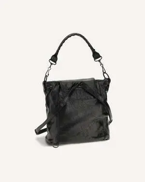 Balenciaga Le City Mini Backpack